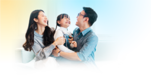 Locate Us - Unique DNA Test | Genetics Test in Malaysia - SUPERGENIX DNA