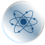 DNA Test Malaysia | Genetics Testing LAB - SUPERGENIX DNA