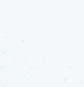 DNA Test Malaysia | Genetics Testing LAB - SUPERGENIX DNA