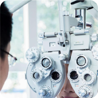 DNA Reports - Unique DNA Test | Genetics Test in Malaysia - SUPERGENIX DNA