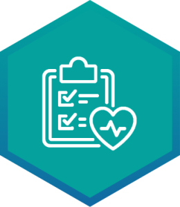 MCED - Unique DNA Test | Genetics Test in Malaysia - SUPERGENIX DNA